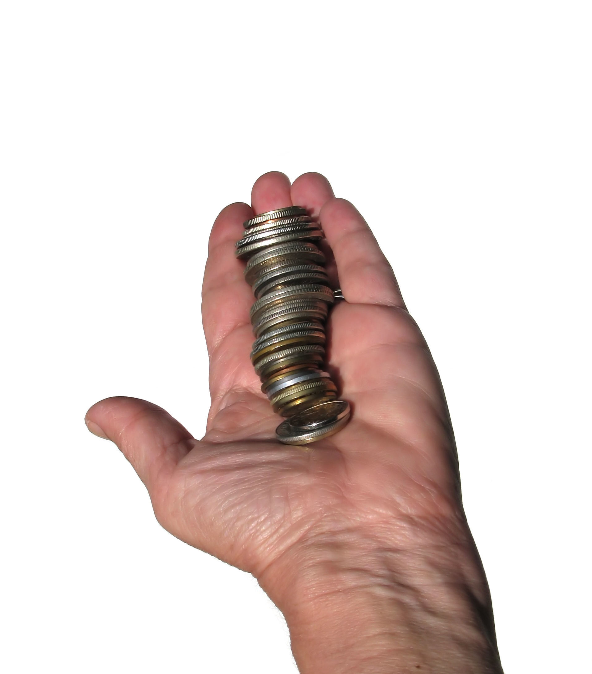 Should I Prepay My Loan Or Invest That Money Should I Prepay My Loan Or Invest That Money